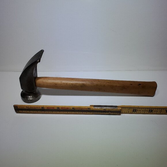 MONTGOMERY AND WARD CO. | Other | Vintage Montgomery And Ward Company ...